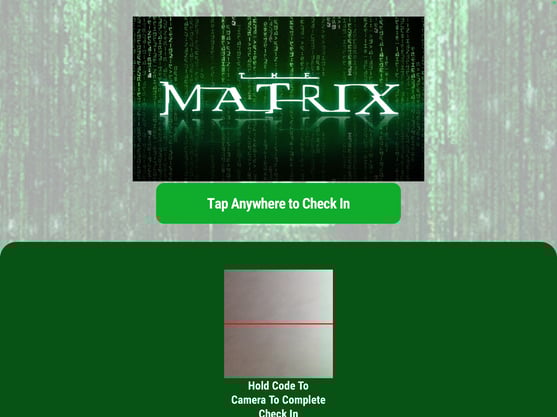 How Do I Customize the Visuals in Greetly to Look Like My Brand?