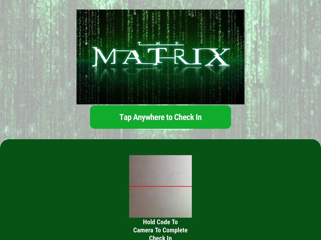 How Do I Customize the Visuals in Greetly to Look Like My Brand?