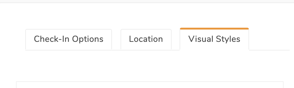 How to Create a QR Code for Preregister Visitors to Scan for No Touch ...
