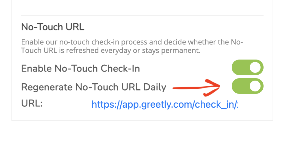 How do I change my 5- Digit Pin Code?