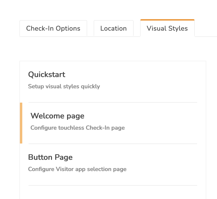 Finding Your 5-Digit PIN to Pair Your Device
