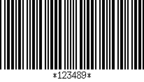 How to Use the Employee Check-in Button