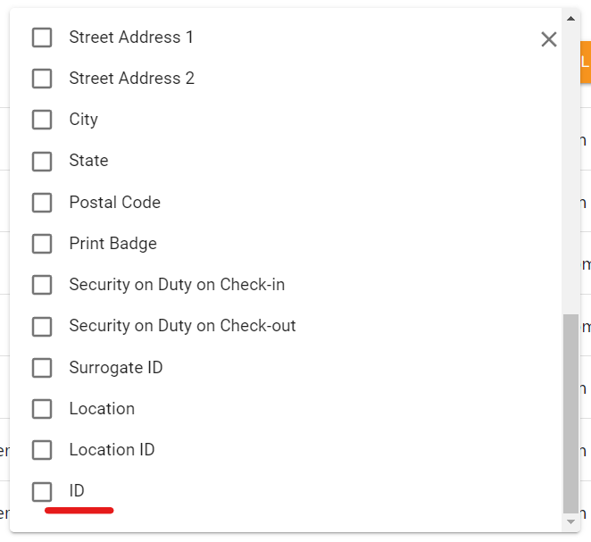 Greetly's Product Improvements (June 2023 Web Update)